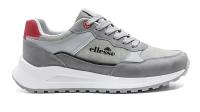 China Men's Sneakers for sale