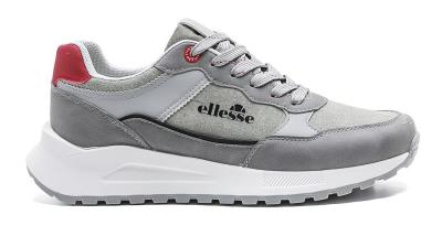 China Men's Sneakers for sale