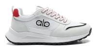 China Men's Sneakers for sale