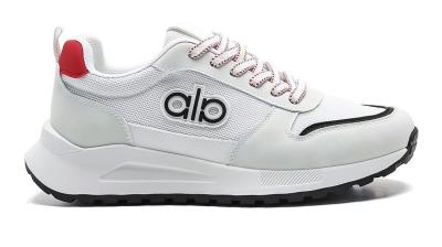 China Men's Sneakers for sale
