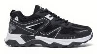 China Men's Sneakers for sale