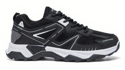 China Men's Sneakers for sale