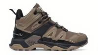 China Men's Sneakers for sale