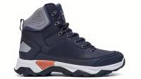 China Men's Sneakers for sale