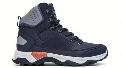 China Men's Sneakers for sale