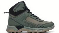 China Men's Sneakers for sale