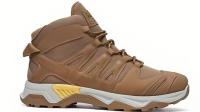 China Men's Sneakers for sale