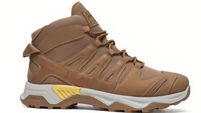 China Men's Sneakers for sale