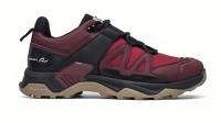 China Men's Sneakers for sale