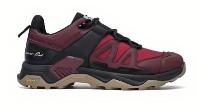 China Men's Sneakers for sale