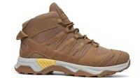 China Men's Sneakers for sale