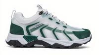 China Men's Sneakers for sale