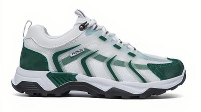 China Men's Sneakers for sale