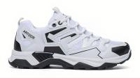 China Men's Sneakers for sale