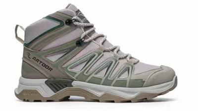 China Men's Sneakers for sale