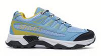 China Men's Sneakers for sale
