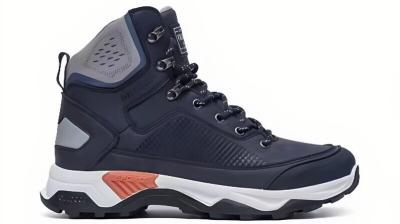China Men's Sneakers for sale