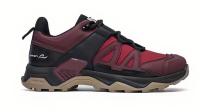 China Men's Sneakers for sale