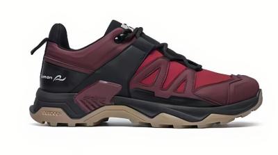 China Men's Sneakers for sale
