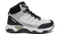 China Men's Sneakers for sale