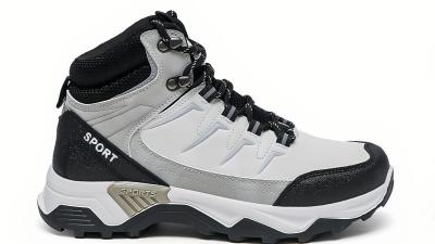 China Men's Sneakers for sale