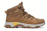 China Men's Sneakers for sale