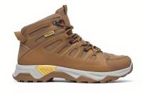 China Men's Sneakers for sale