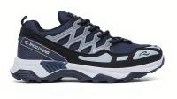 China Men's Sneakers for sale
