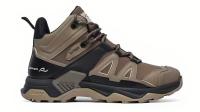 China Men's Sneakers for sale