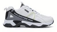 China Men's Sneakers for sale