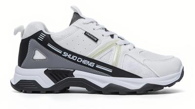 China Men's Sneakers for sale