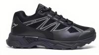 China Men's Sneakers for sale