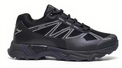 China Men's Sneakers for sale