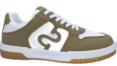 China Men's Sneakers for sale