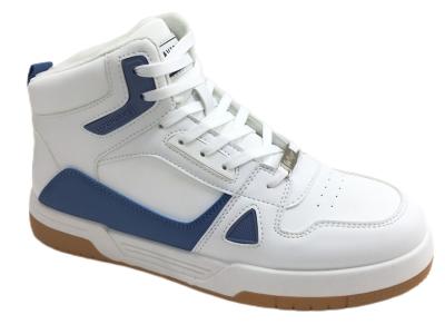 China Men's Sneakers for sale