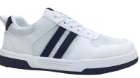 China Men's Sneakers for sale