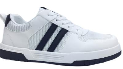 China Men's Sneakers for sale