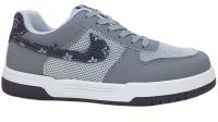 China Men's Sneakers for sale