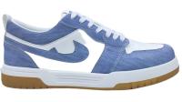 China Men's Sneakers for sale