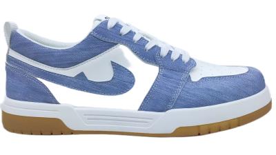 China Men's Sneakers for sale