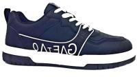 China Men's Sneakers for sale