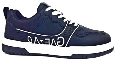 China Men's Sneakers for sale