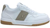 China Men's Sneakers for sale