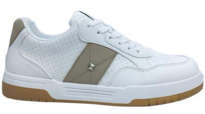 China Men's Sneakers for sale