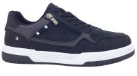 China Men's Sneakers for sale