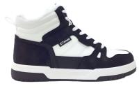 China Men's Sneakers for sale