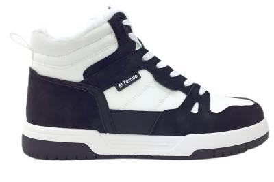 China Men's Sneakers for sale