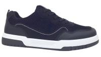 China Men's Sneakers for sale