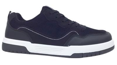 China Men's Sneakers for sale