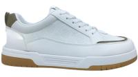 China Men's Sneakers for sale
